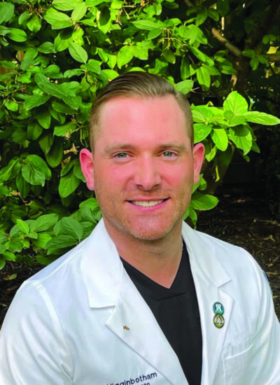 About Us - Dental Partners Brookhaven, Dentist in Memphis, TN | (901 ...