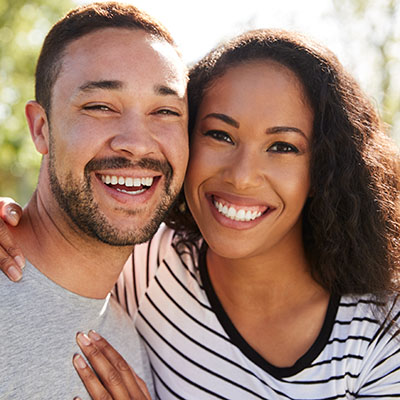 Dentist in Memphis, TN | Local Dentist Dental Partners Brookhaven